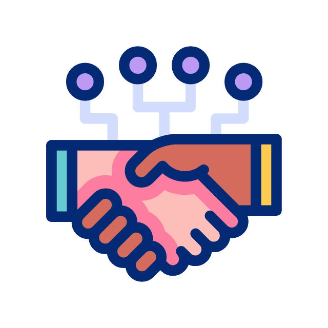 Clearvue Solutions